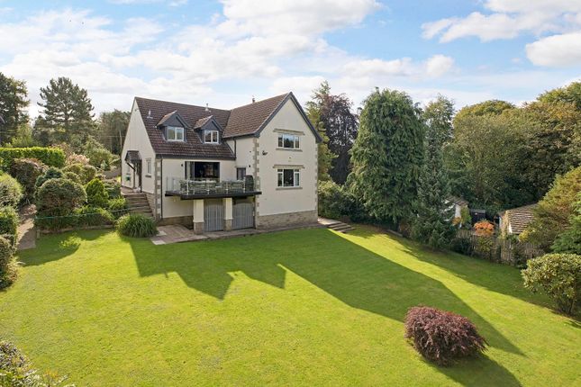 Homes for Sale in Menston - Buy Property in Menston - Primelocation