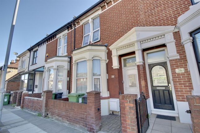 Copnor Road, Portsmouth PO3, 4 bedroom property to rent - 69930015 ...