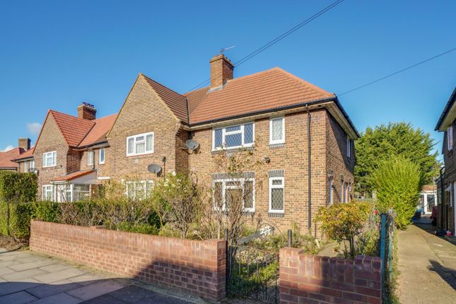 Homes For Sale In Hounslow Buy Property In Hounslow Primelocation