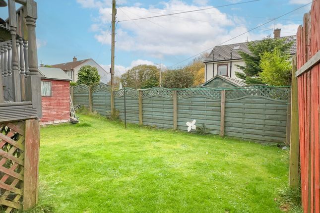 Collins Street, Hardgate, Clydebank G81, 3 bedroom flat for sale ...