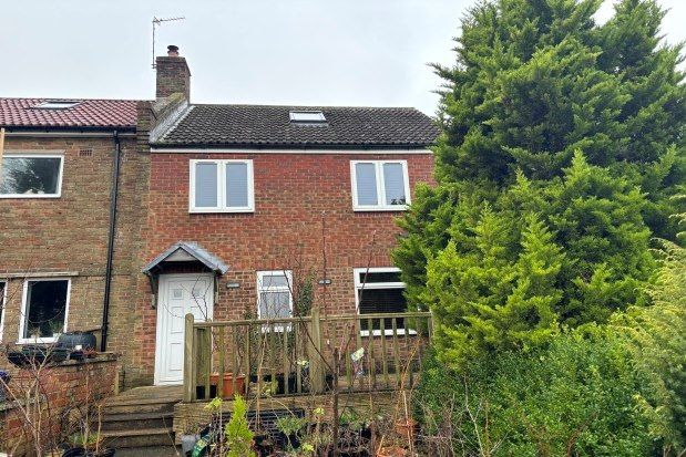 Homes to Let in Holmes Crescent, Welburn, York YO60 - Rent Property in ...