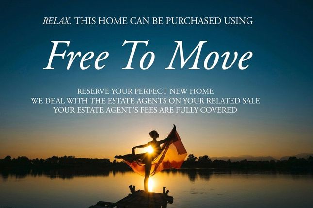 Grange Road, Tongham, Surrey GU10, 3 bedroom semi-detached house for ...