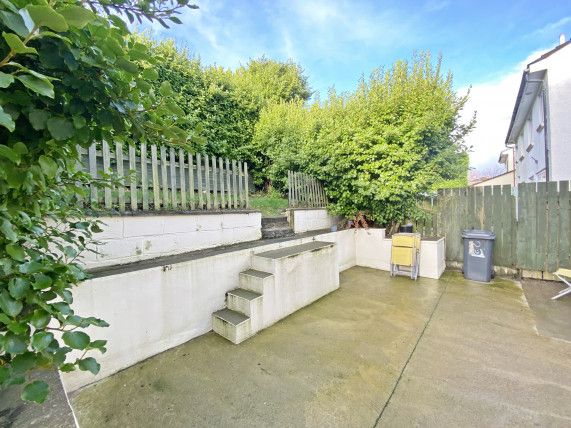 Anagh Coar Road, Douglas IM2, 3 bedroom property for sale - 63365995 ...