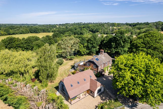 Homes for Sale in East Grinstead - Buy Property in East Grinstead ...