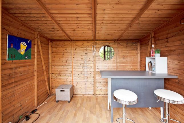 Longdown, Exeter, Devon EX6, 6 bedroom detached house for sale ...