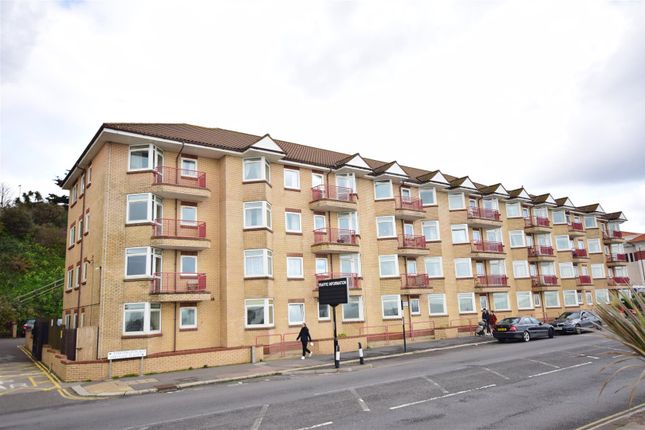 Waverley Court, St. Leonards-On-Sea TN37, 2 bedroom flat for sale ...