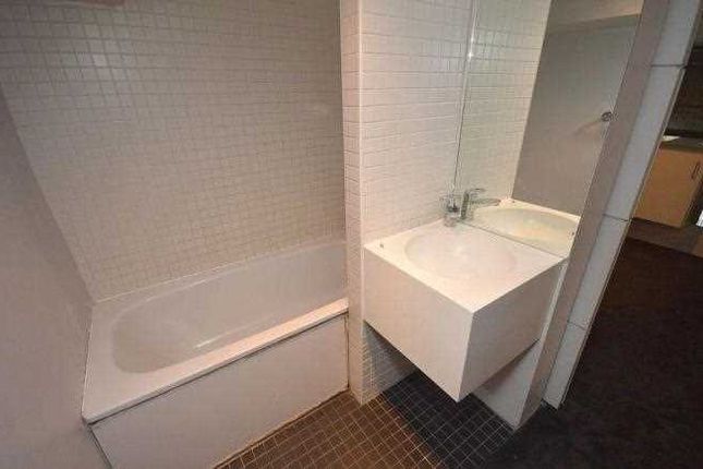 Shaw Street, Liverpool L6, 1 bedroom flat to rent - 62383790 ...