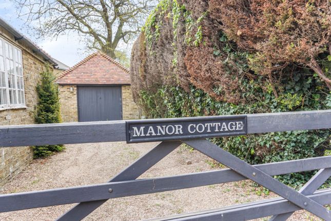 Bromstone Road, Broadstairs CT10, 4 bedroom semi-detached house for ...