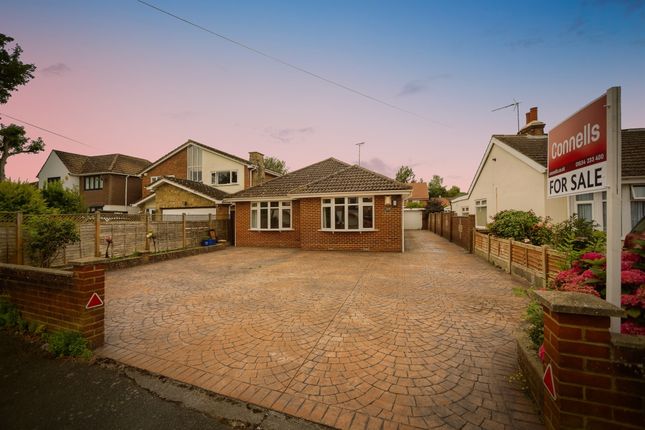 Homes for Sale in Hempstead, Kent - Buy Property in Hempstead, Kent ...
