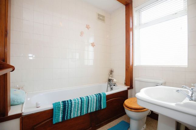 Leamington Road, Ryton On Dunsmore, Coventry CV8, 3 bedroom semi ...