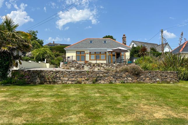 Homes for Sale in Coverack - Buy Property in Coverack - Primelocation