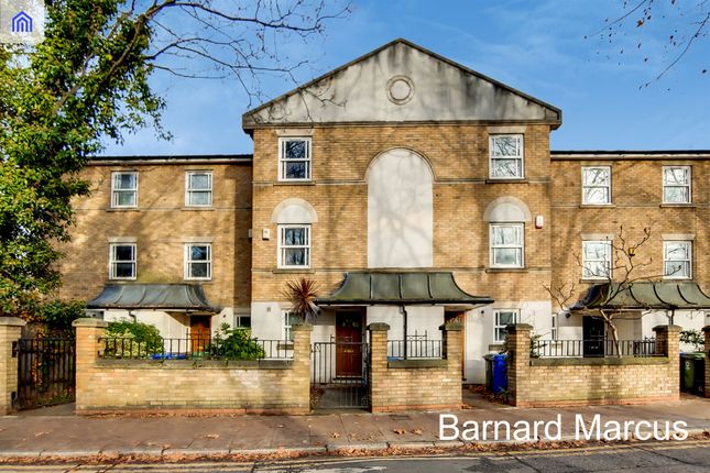 Homes for Sale in Brandon Estate, London SE17 - Buy Property in Brandon ...