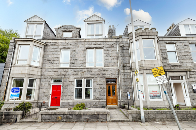 Holburn Street, Aberdeen, Aberdeenshire AB10, 8 bedroom property for ...
