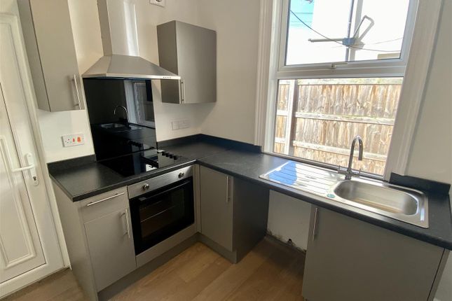 Boothferry Road, Goole DN14, studio to rent - 69904982 | PrimeLocation