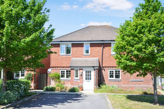 Houses for Sale in Elstead - Elstead Houses to Buy - Primelocation