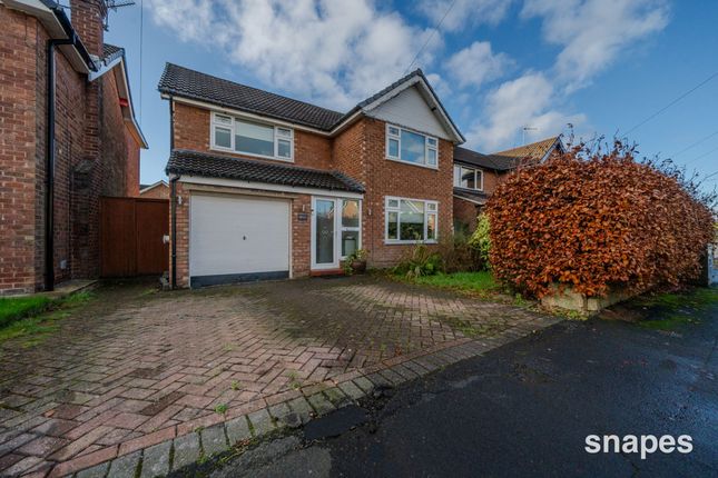 Homes for Sale in Bramhall - Buy Property in Bramhall - Primelocation