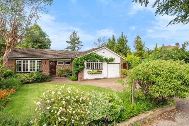 Homes for Sale in Cheam - Buy Property in Cheam - Primelocation