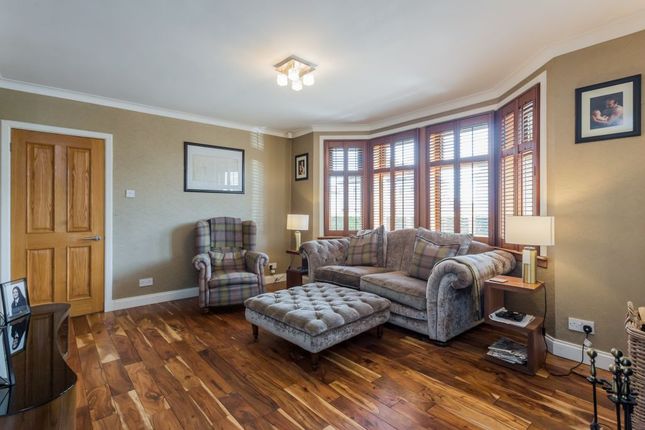 Auchmannoch Avenue, Paisley PA1, 3 bedroom detached bungalow for sale ...