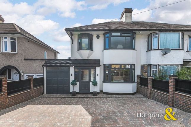 Brampton Road, Bexleyheath DA7, 3 bedroom property for sale - 55252482 ...