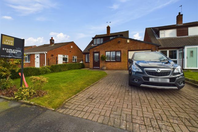 Homes for Sale in Rainford - Buy Property in Rainford - Primelocation