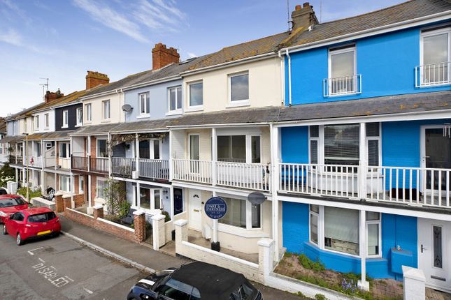 Homes to Let in Teignmouth - Rent Property in Teignmouth - Primelocation