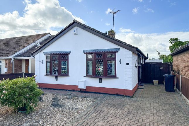 Homes for Sale in Jaywick - Buy Property in Jaywick - Primelocation