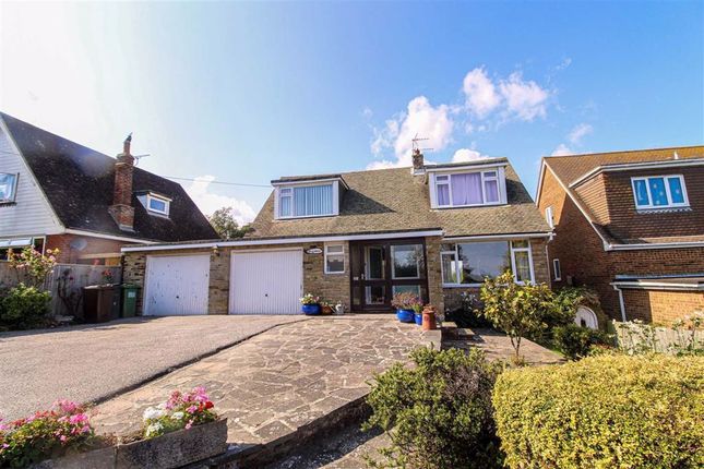 Homes for Sale in Fairlight - Buy Property in Fairlight - Primelocation