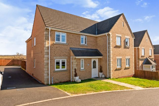 Homes for Sale in Corby - Buy Property in Corby - Primelocation