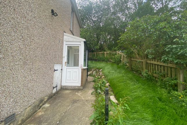 Southmere Drive Bradford West Yorkshire Bd7 3 Bedroom Semi Detached