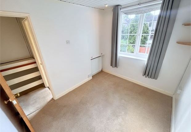 Brandy Way, Sutton SM2, 3 bedroom terraced house to rent - 65963591 ...