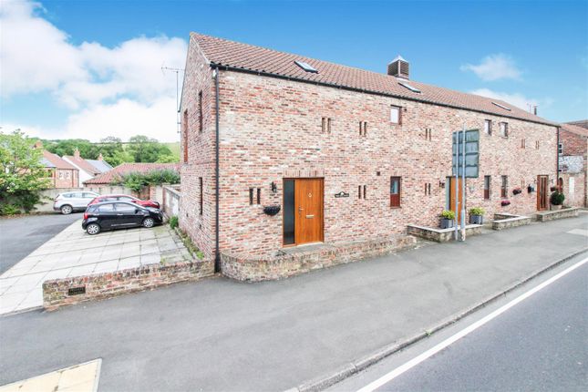 3 bed property for sale in Front Street, Langtoft, Driffield YO25 - Zoopla