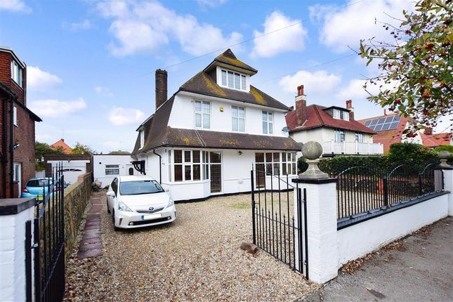 Homes for Sale in Margate - Buy Property in Margate - Primelocation