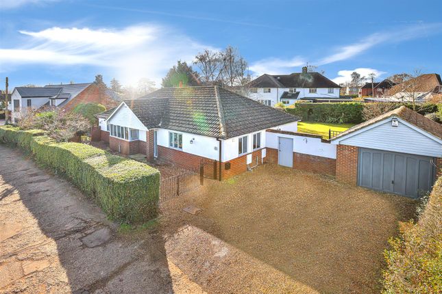 157 Properties for sale in Kettering - Zoopla