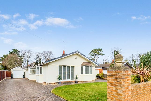 Homes for Sale in Marmot Road, Formby, Liverpool L37 - Buy Property in ...