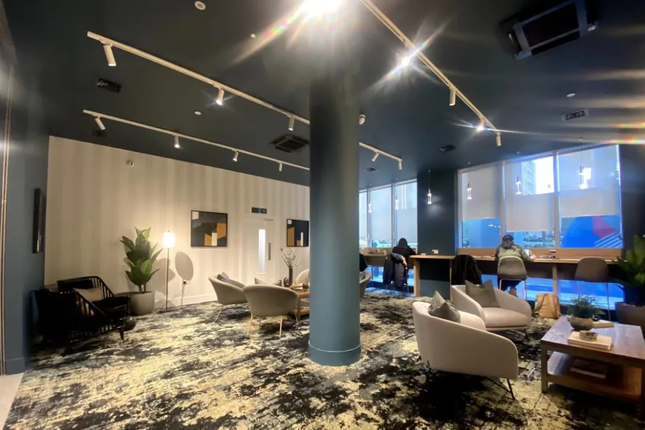 Stepney Way, Sidney Street, Whitechapel, London E1, 1 bedroom flat for ...