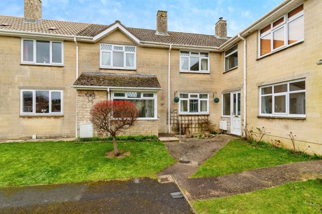 Houses for Sale in Colerne - Colerne Houses to Buy - Primelocation