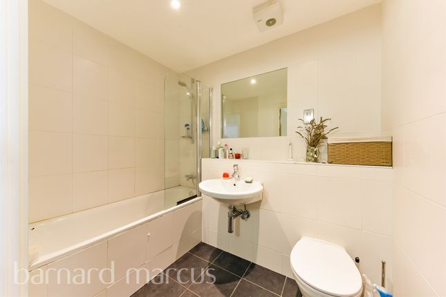 Peckham Grove, London SE15, 1 bedroom flat for sale - 64041855 ...