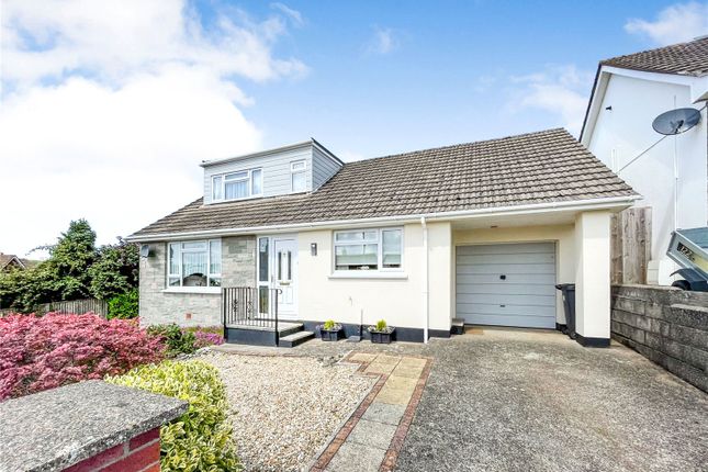 Sticklepath, Barnstaple bungalows for sale | Buy houses in Sticklepath ...