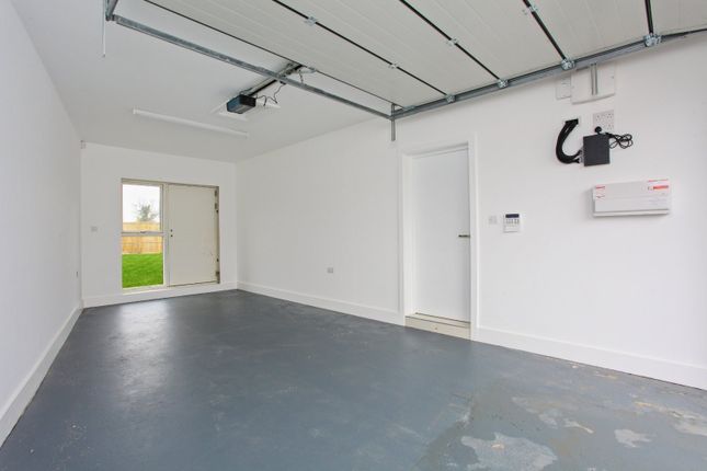 Fernfield Lane, Hawkinge, Folkestone, Kent CT18, 4 bedroom detached ...