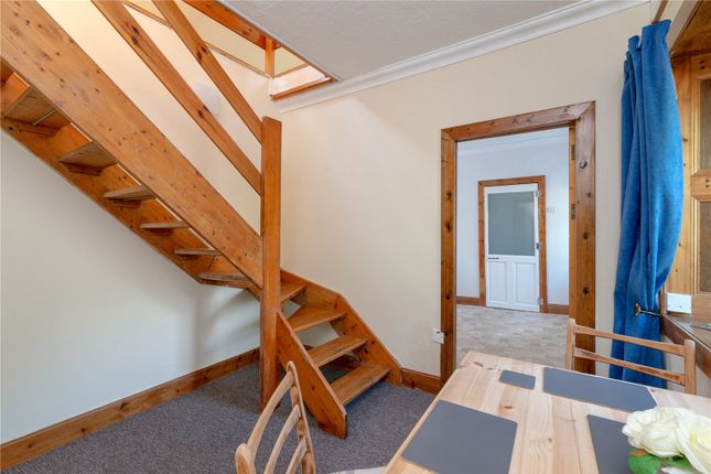 Meikle Aiden, Barbour Road, Kilcreggan, Helensburgh G84, 4 bedroom ...