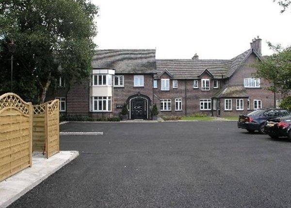 Homes to Let in Stone, Staffordshire - Rent Property in Stone ...