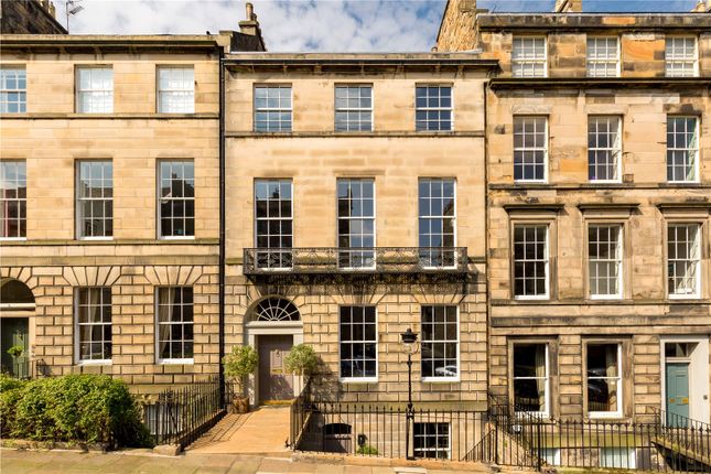 Houses for Sale in Scotland - Scotland Houses to Buy - Primelocation