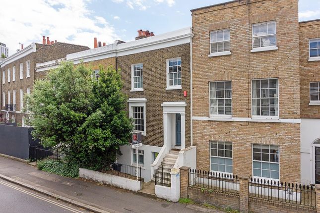 Stockwell Green, London SW9, 3 bedroom property for sale - 61675676 ...