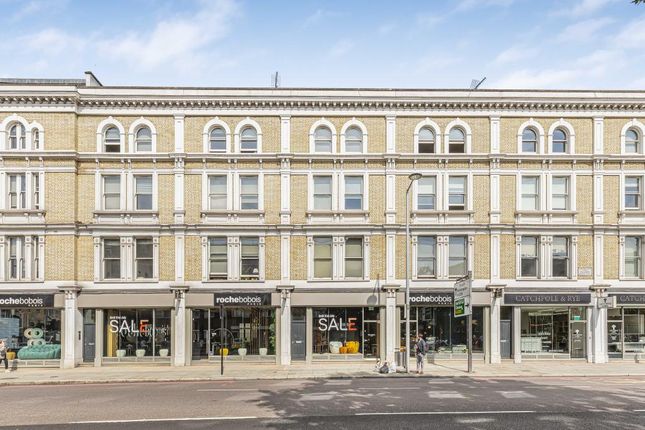 Fulham Road, London SW10, 2 bedroom flat to rent - 65258028 | PrimeLocation