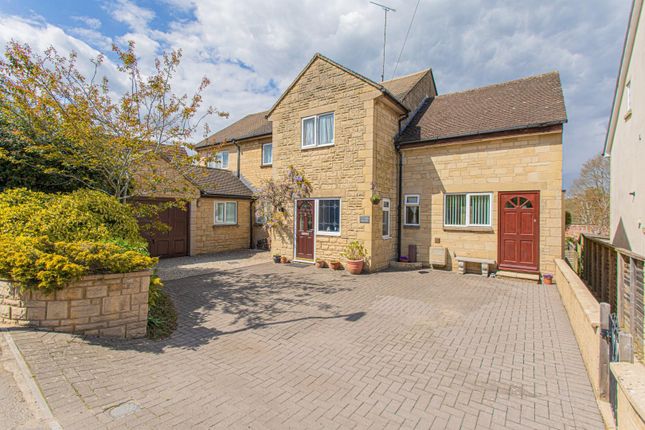 Houses for Sale in Malmesbury - Malmesbury Houses to Buy - Primelocation