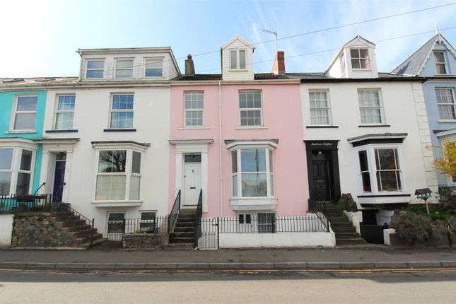 Homes for Sale in Mumbles - Buy Property in Mumbles - Primelocation