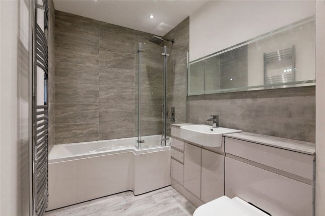High Street, Northfleet, Kent DA11, 1 bedroom flat for sale - 65147229 ...