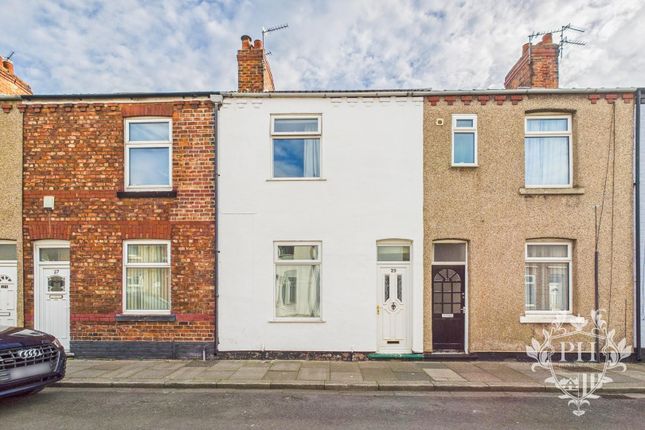 Homes for Sale in Coatham Road, Redcar TS10 - Buy Property in Coatham ...