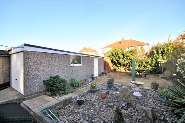 Carr Gate, Thornton-Cleveleys FY5, 3 bedroom semi-detached house for ...