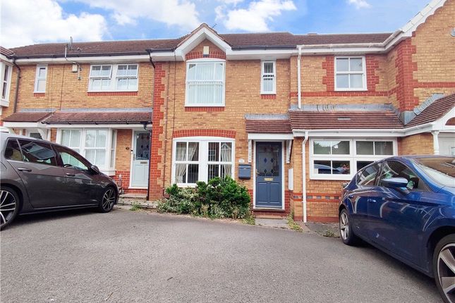 Houses for Sale in Pontprennau - Pontprennau Houses to Buy - Primelocation